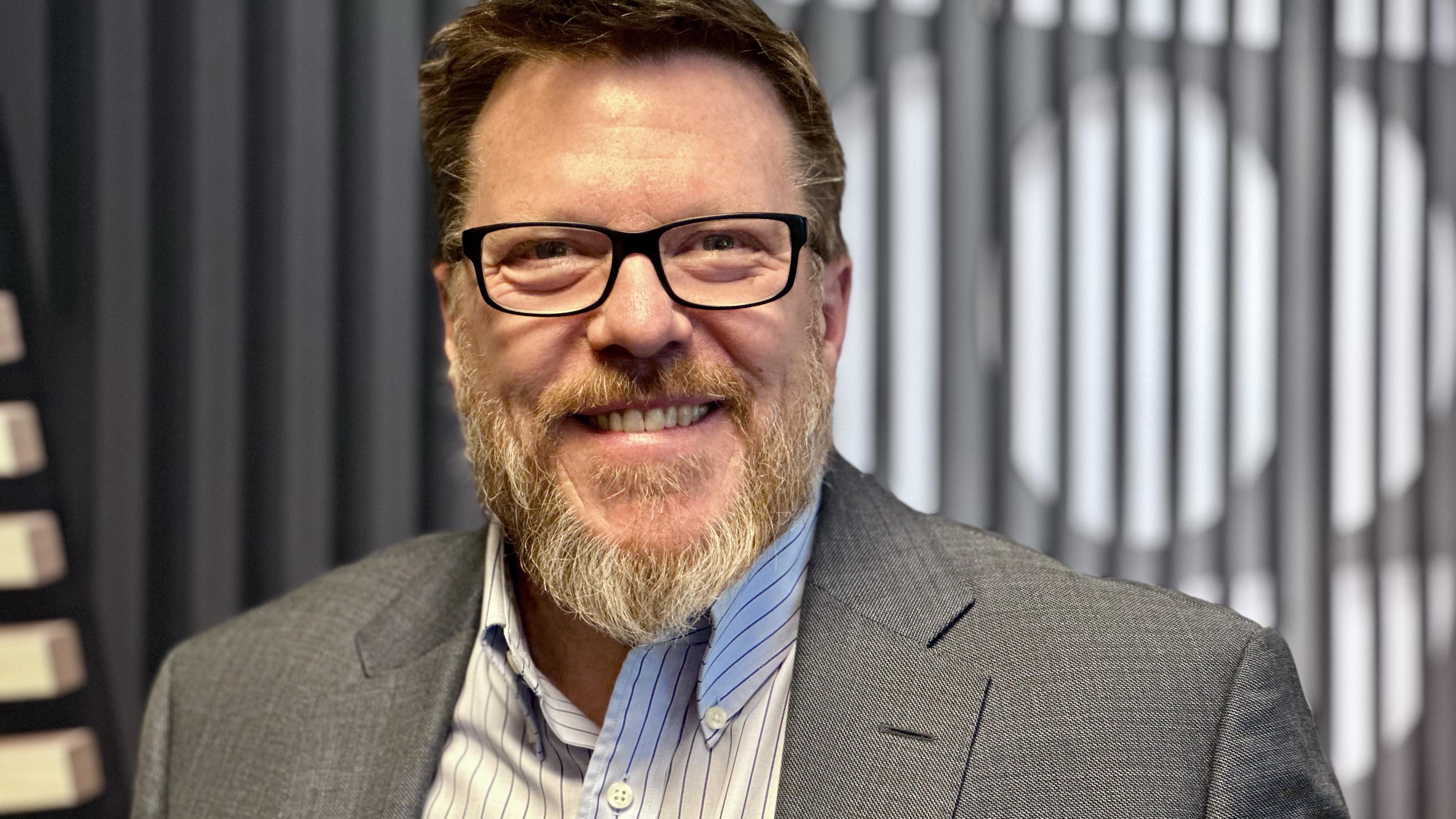 Chronique Sécurité nationale de Michel Juneau Katsuya | OHdio | Radio ...