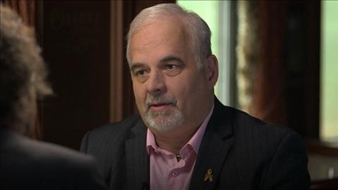 Trouver Julie : un film pour mieux comprendre ce qui est arrivé à Julie ...