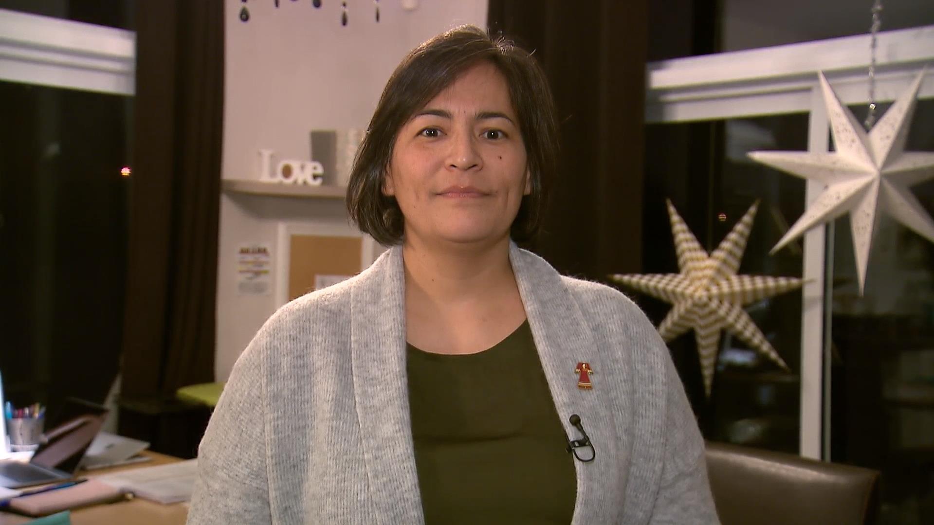 Commission Viens : les autochtones du Québec sont victimes de ...