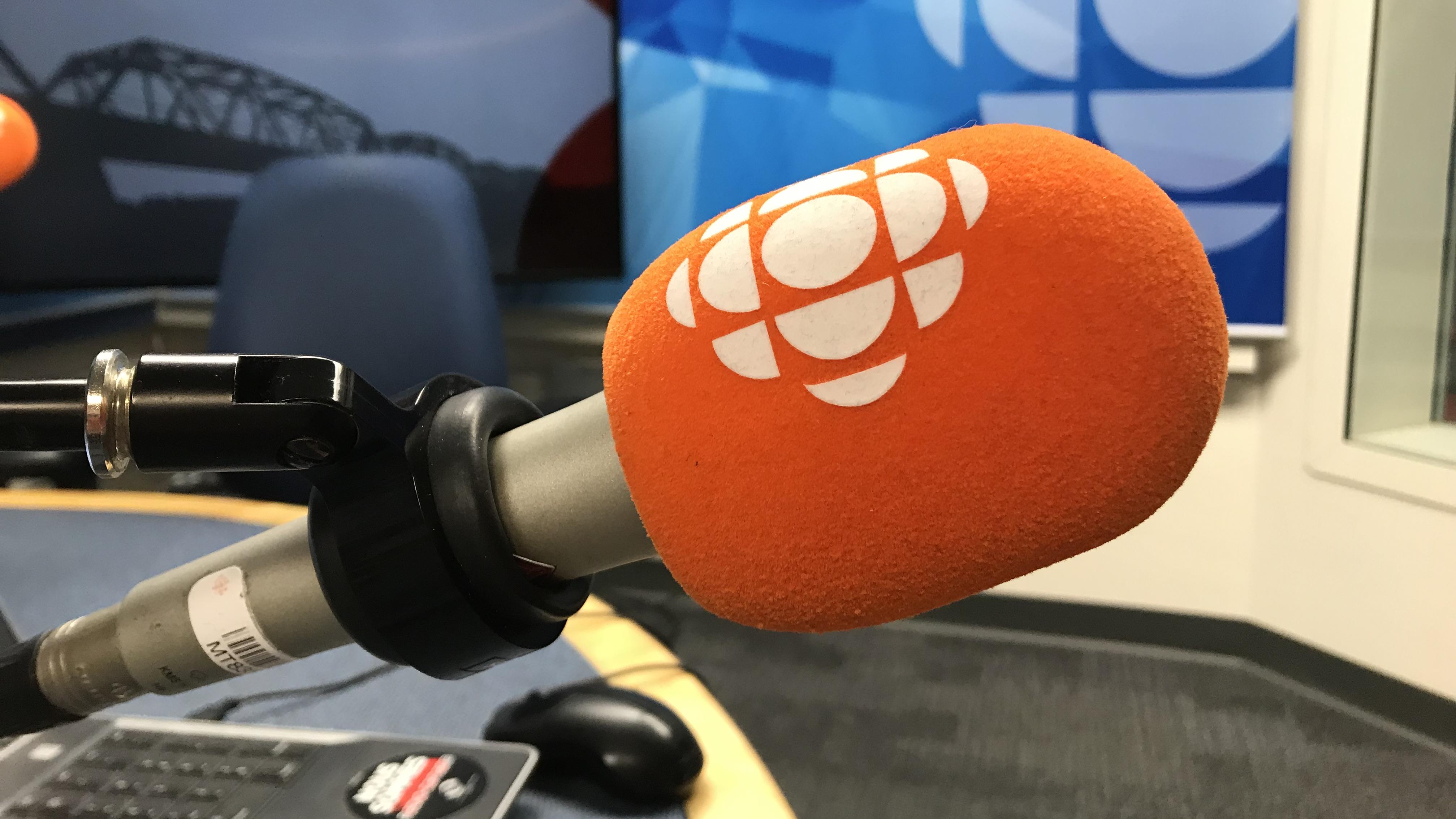 L’ABC de la consonne | OHdio | Radio-Canada