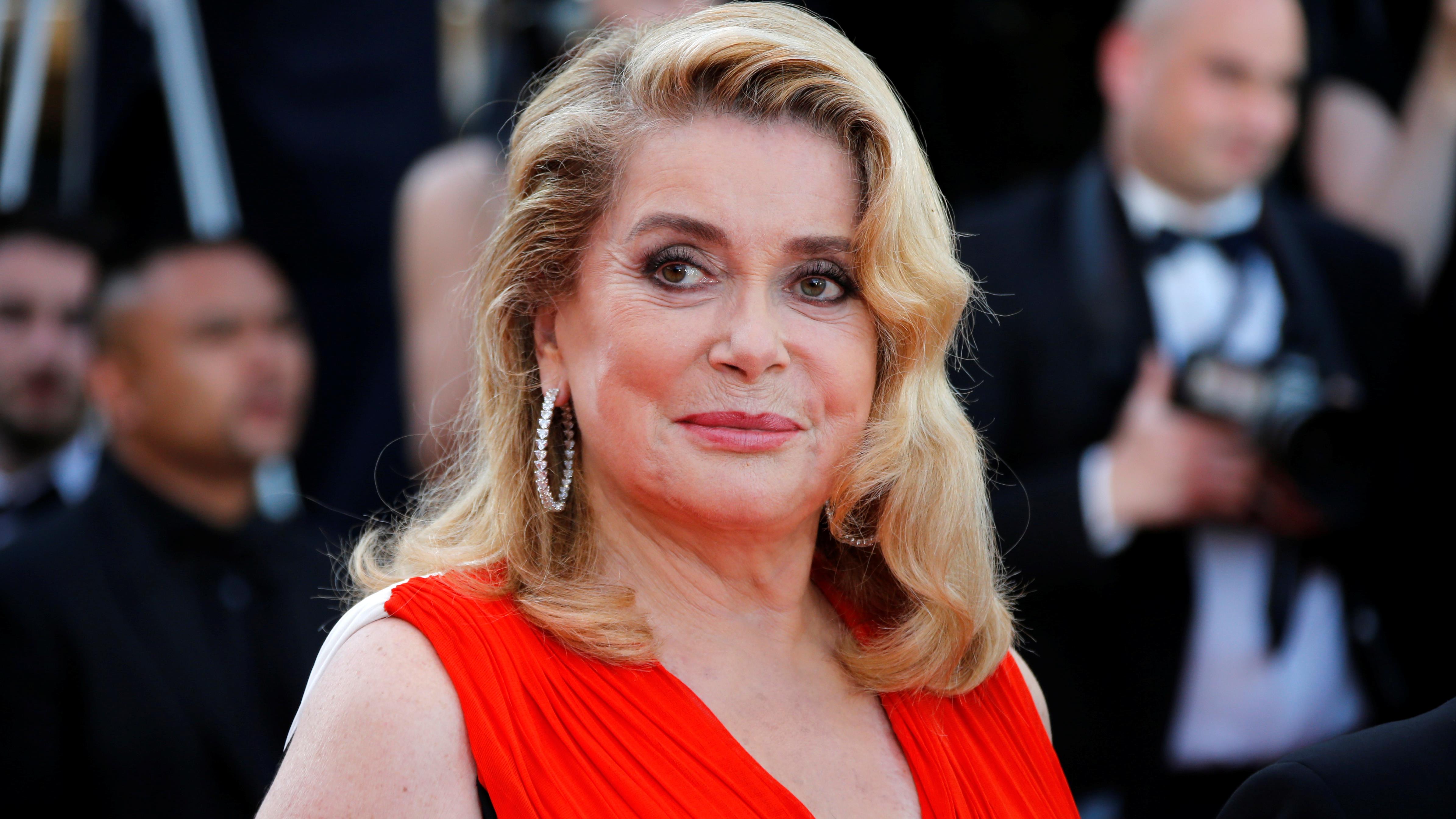 La liberté d’importuner : le choc des cultures | OHdio | Radio-Canada