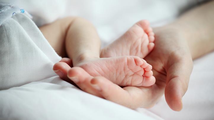 Le rachitisme infantile, de retour au Québec | OHdio | Radio-Canada