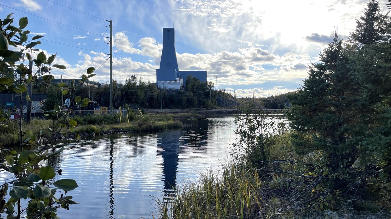 Plus de 330 nouvelles mines d’ici 2035 pour les batteries de véhicules ...
