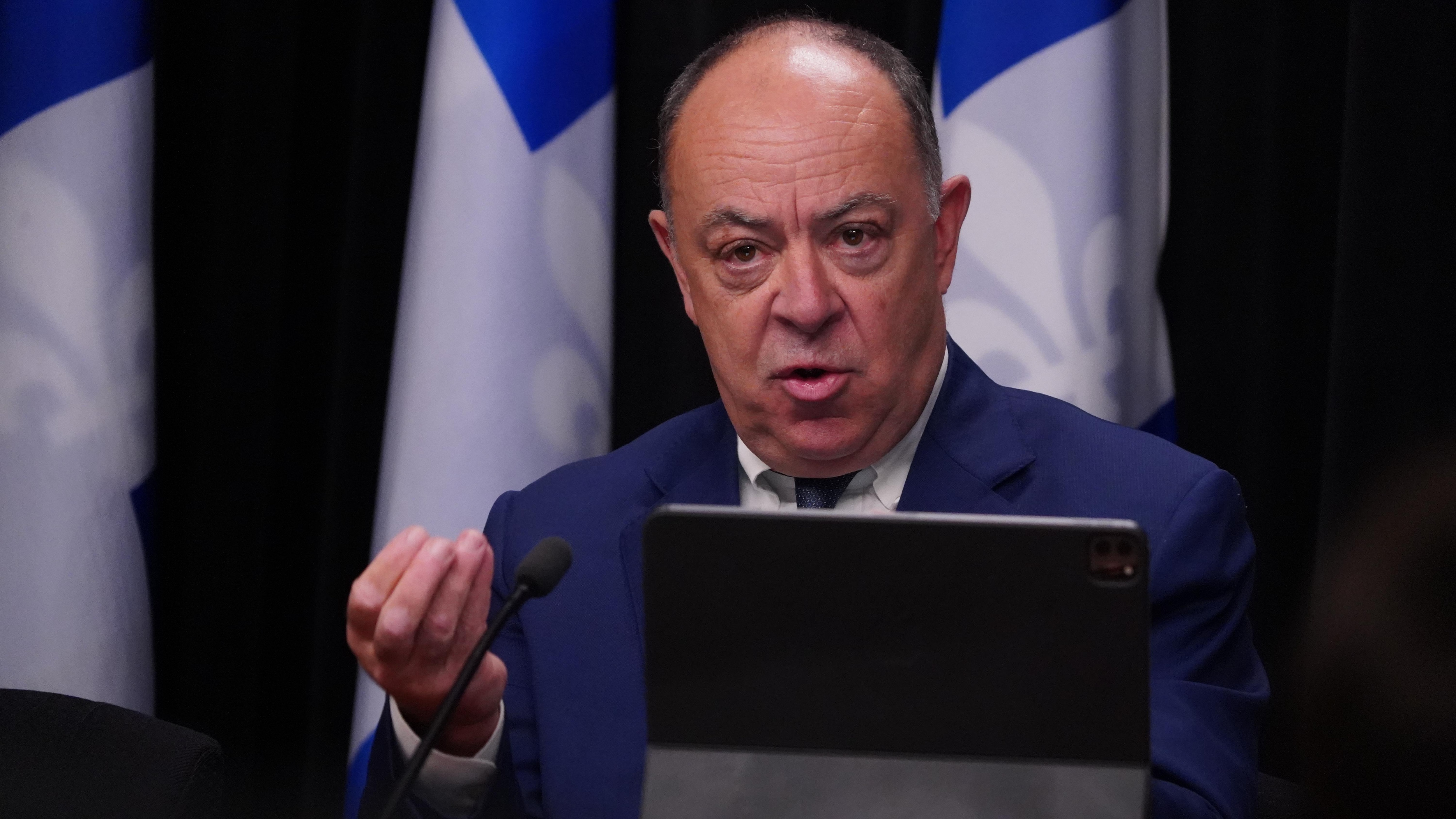 Entrevue avec Marie-Ève Maltais | OHdio | Radio-Canada