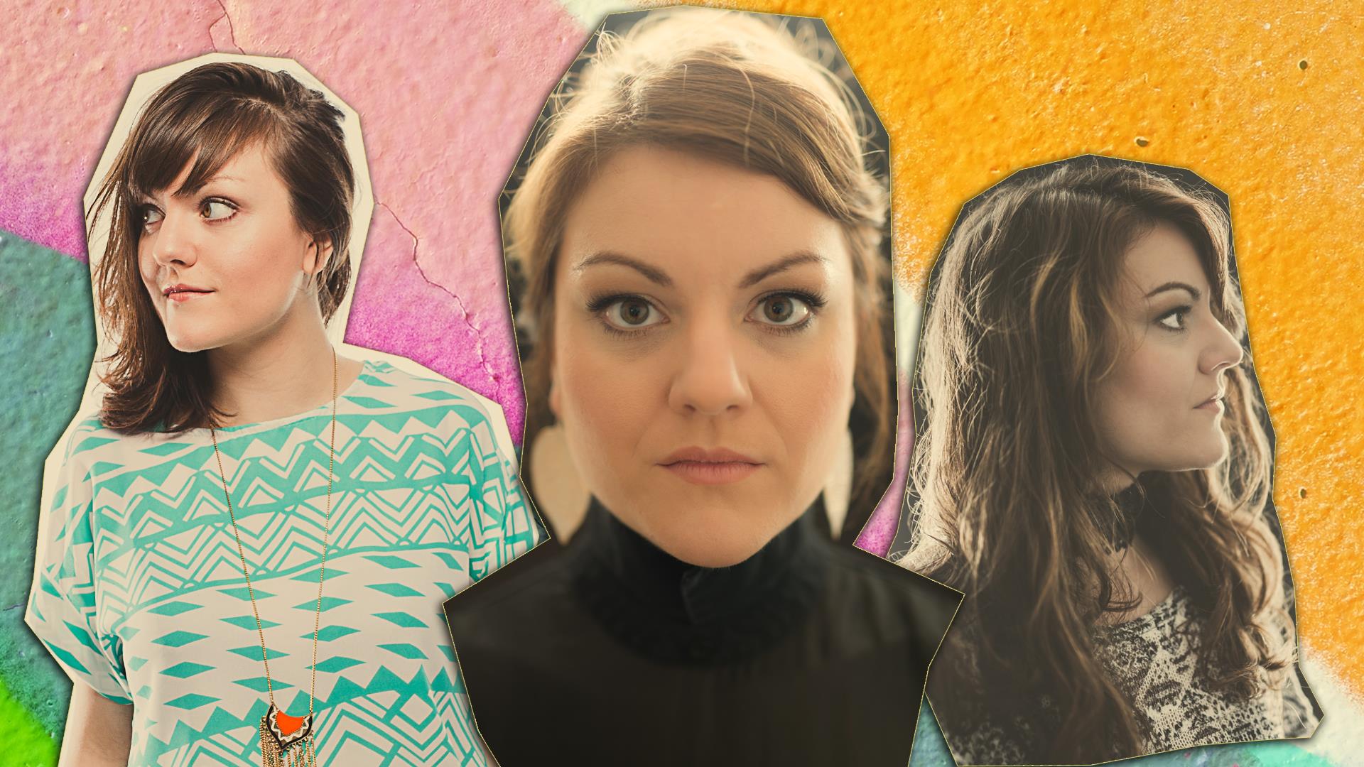 Vaero renoue avec la scène en préparation d'un nouvel album