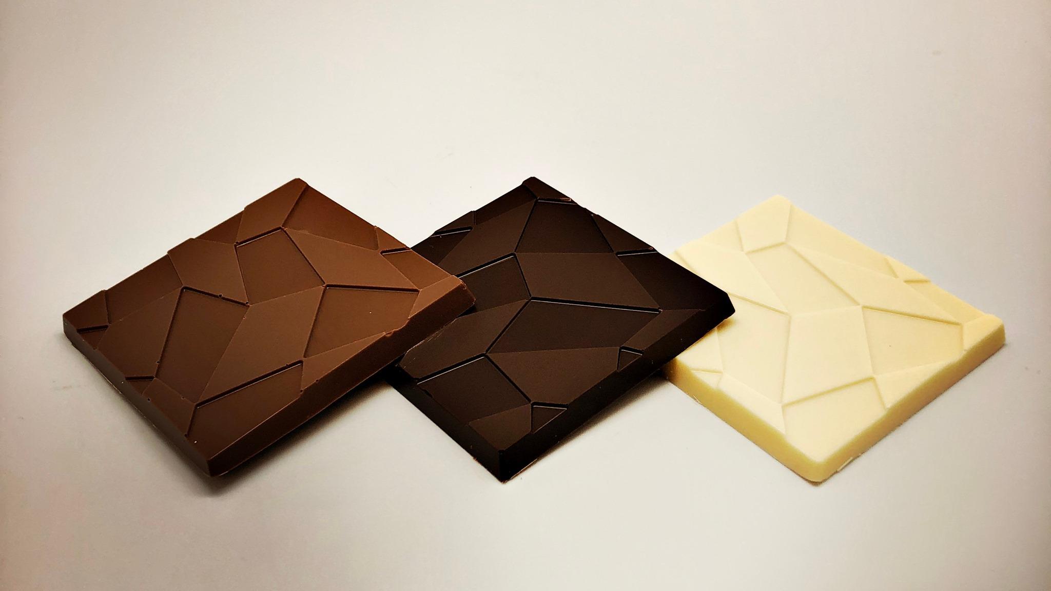 Apprivoiser les aliments amers en les cuisinant | OHdio | Radio-Canada