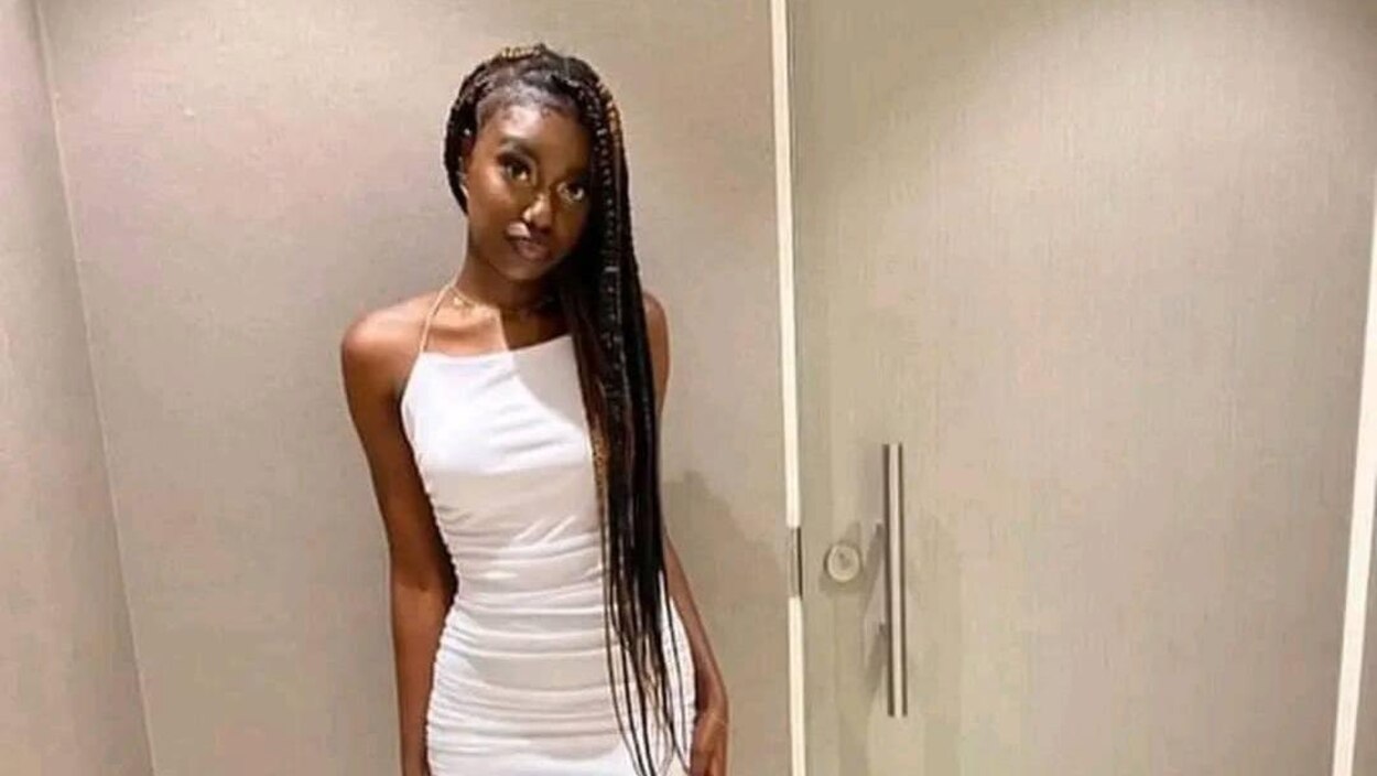 Le décès de deux étudiants africains au Québec et en Ontario inquiète à ...