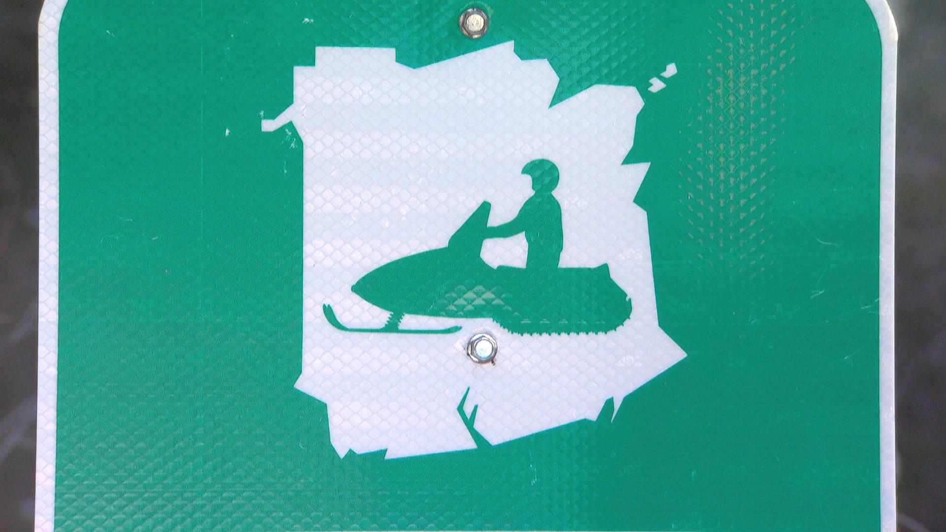 Les meilleurs endroits pour faire de la motoneige dans la région de ...