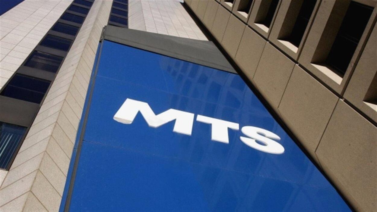 Les droits de diffusion de MTS passent à Bell | Radio-Canada