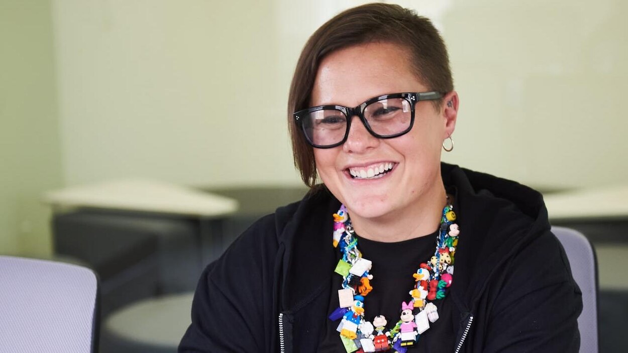 Canadian Museums Association recommends 10 ways to decolonize heritage ...