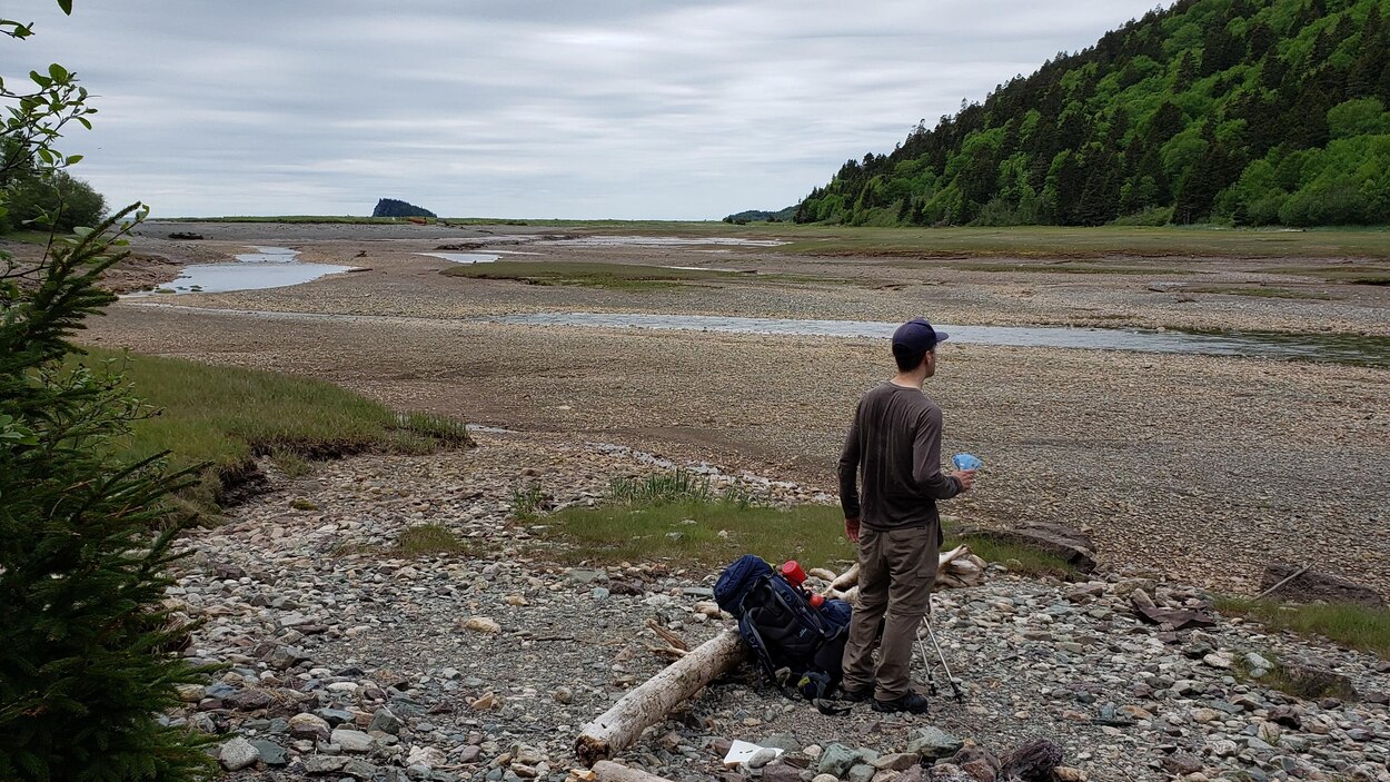 Le renouvellement du programme Explore NB se fait attendre | Radio-Canada