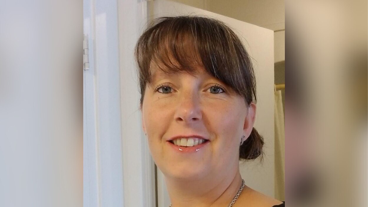 La mairesse de Notre-Dame-de-la-Paix acquittée de parjure | Radio-Canada