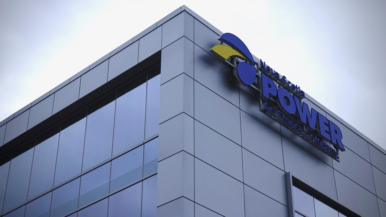 Nova Scotia Power hausse sa demande d’augmentation de tarifs à 11,6 % ...