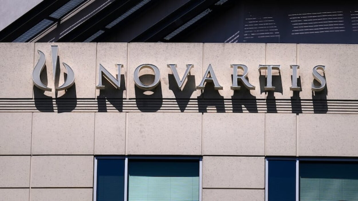 Canadian health plans, pharma firm agree on terms to fund costly ...