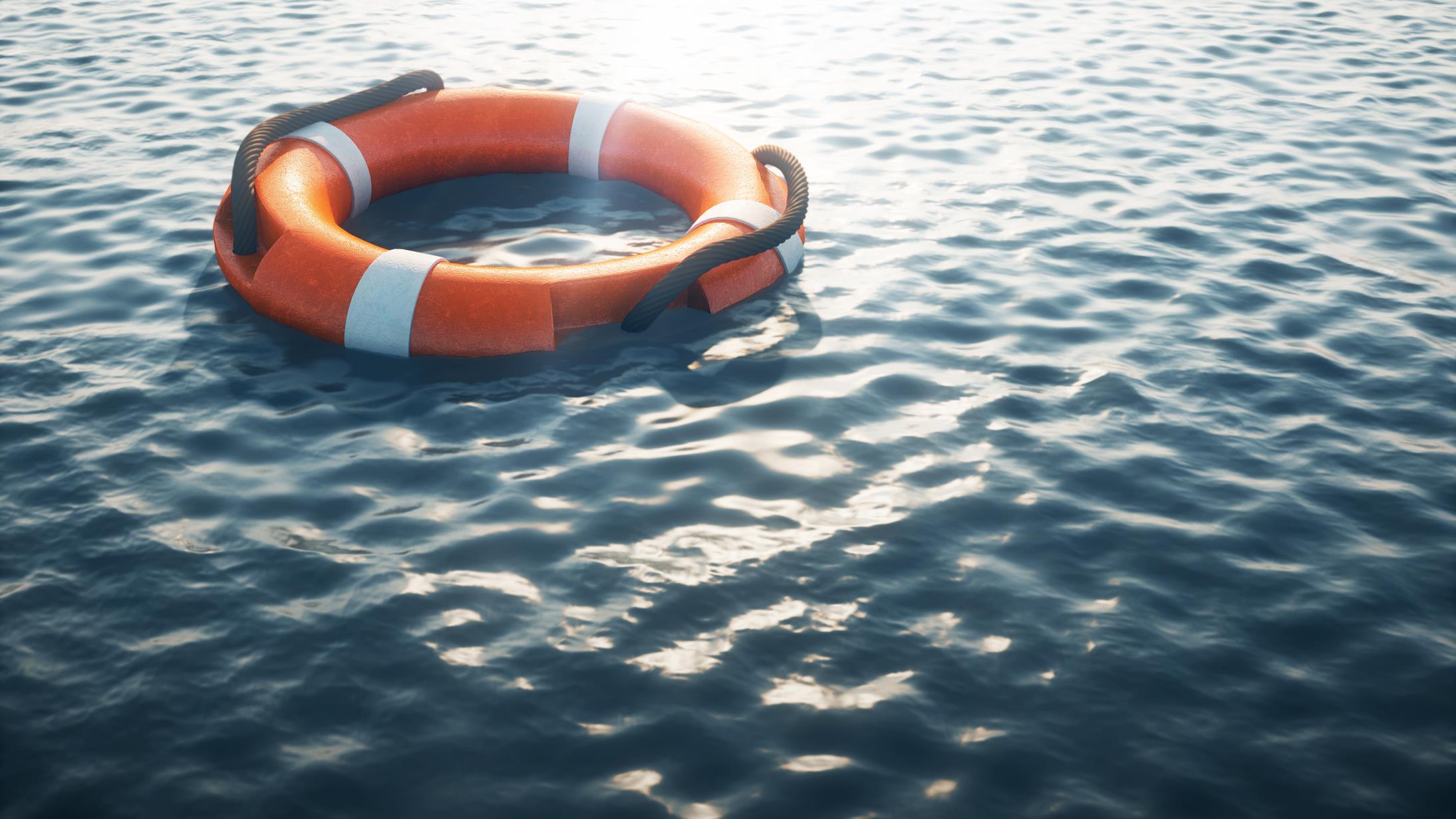 Déjà 55 noyades au Québec en 2020 | OHdio | Radio-Canada