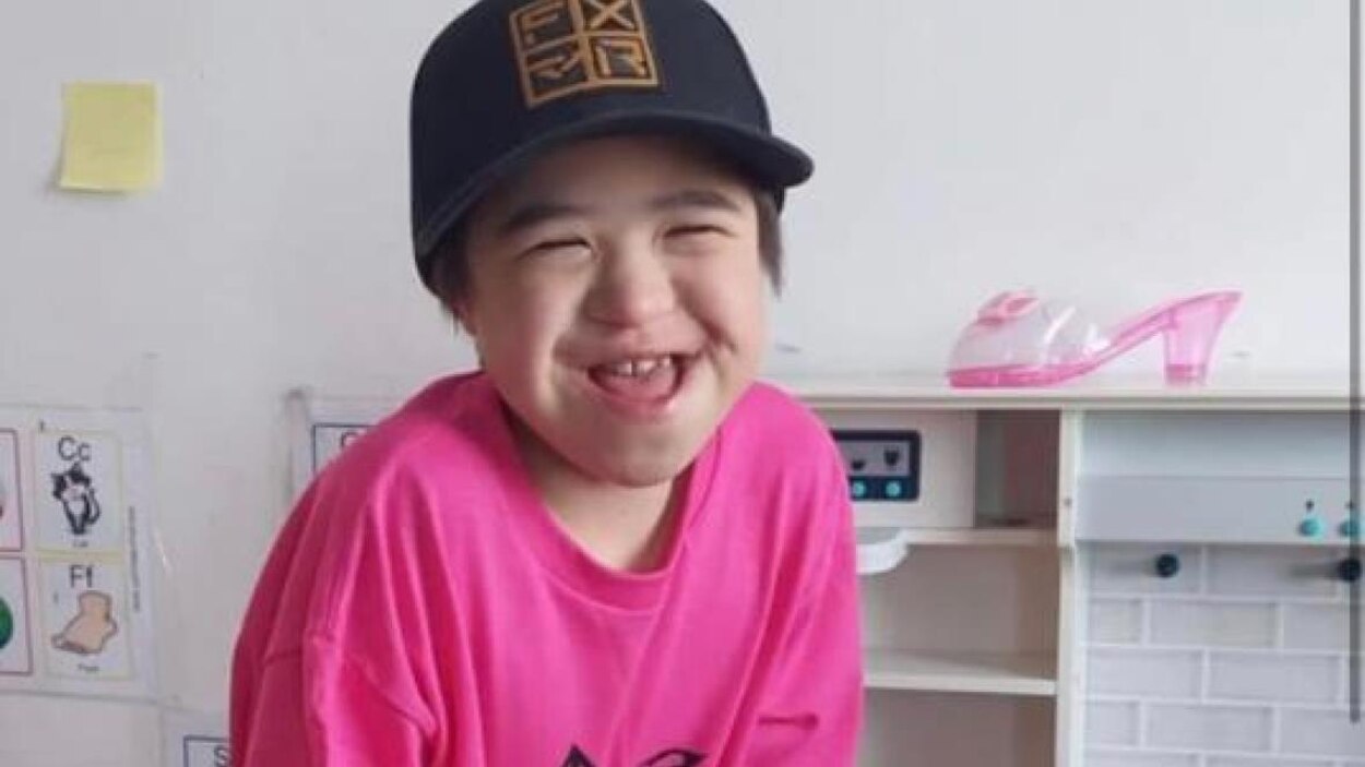 Kugluktuk, au Nunavut, pleure la disparition de Jonas Klengenberg ...