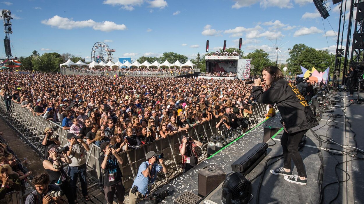 COVID-19 : evenko fait une mise au point sur le remboursement de ...