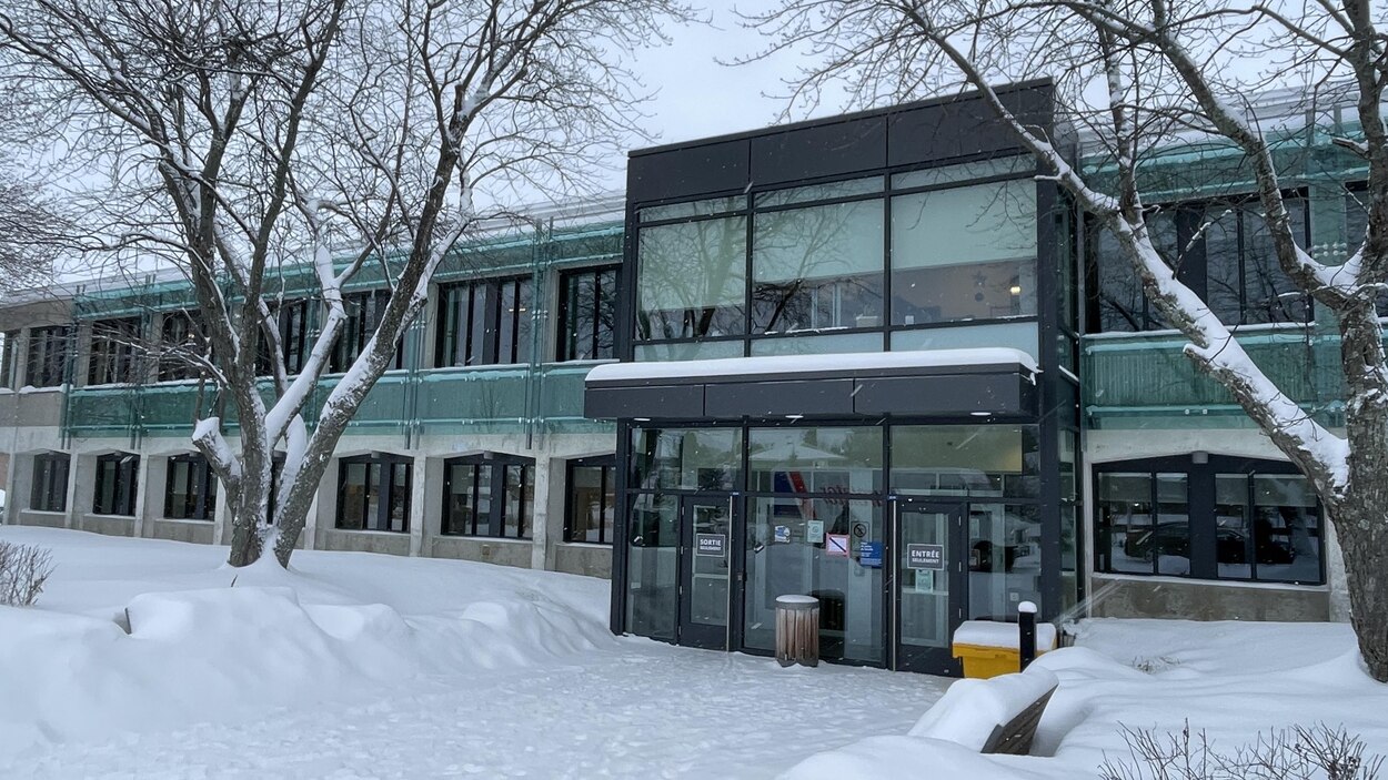 Accusé de meurtre : l’enquête préliminaire de Jason Gagnon fixée à juin ...