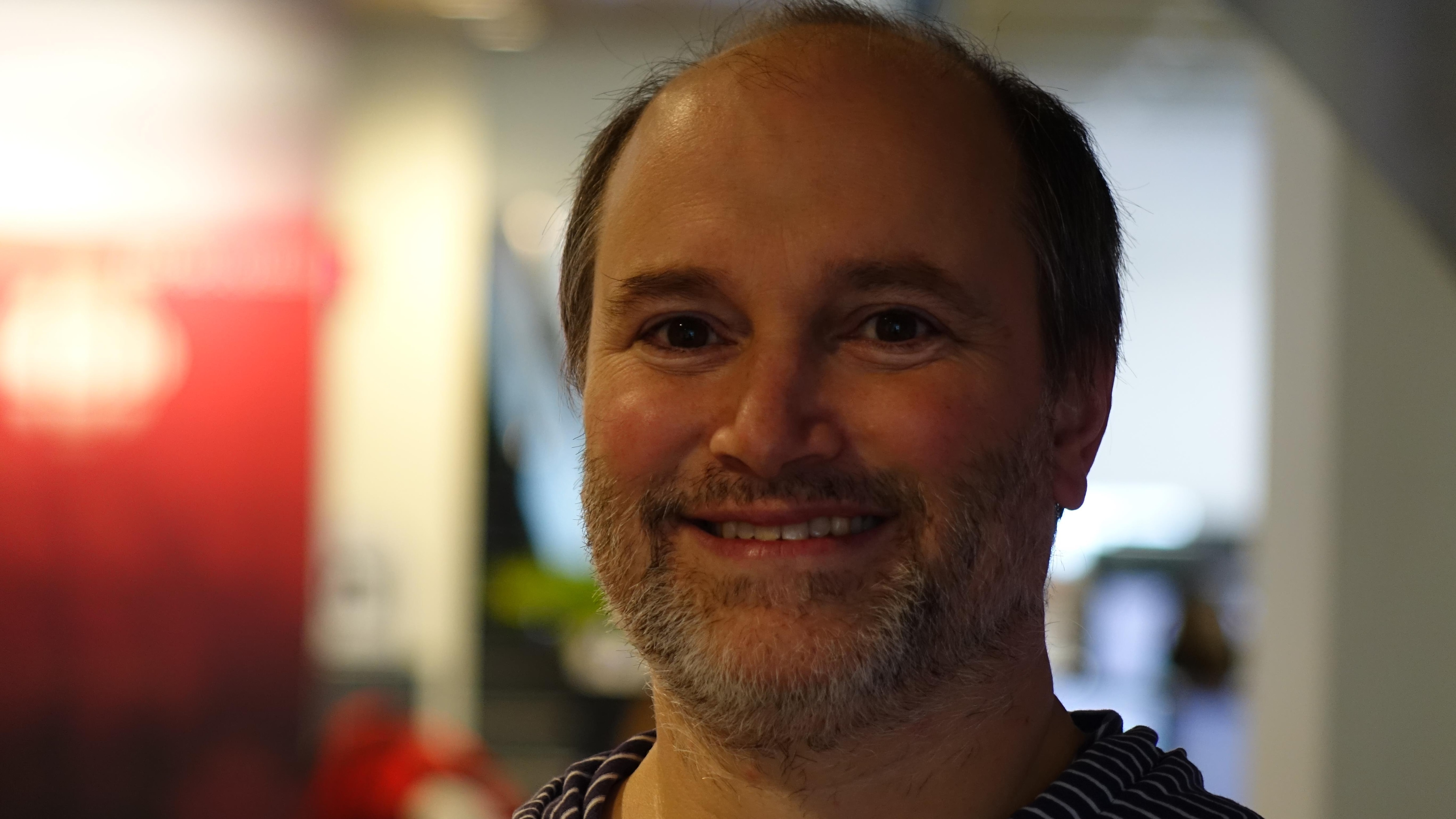 Érosion : le rechargement des plages étudié par l'UQAR