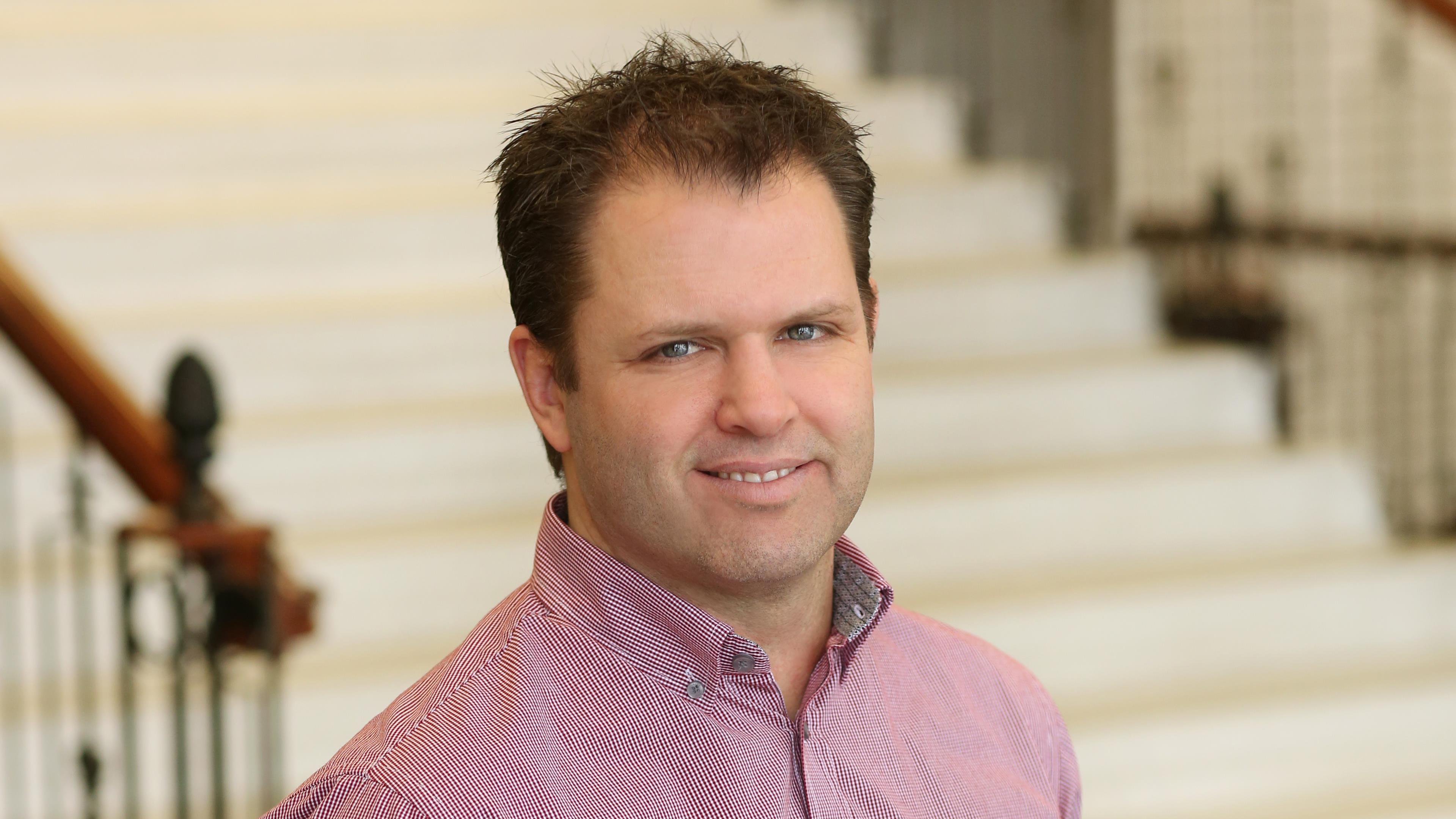 Alliance forêt boréale applaudit les engagements du premier ministre ...