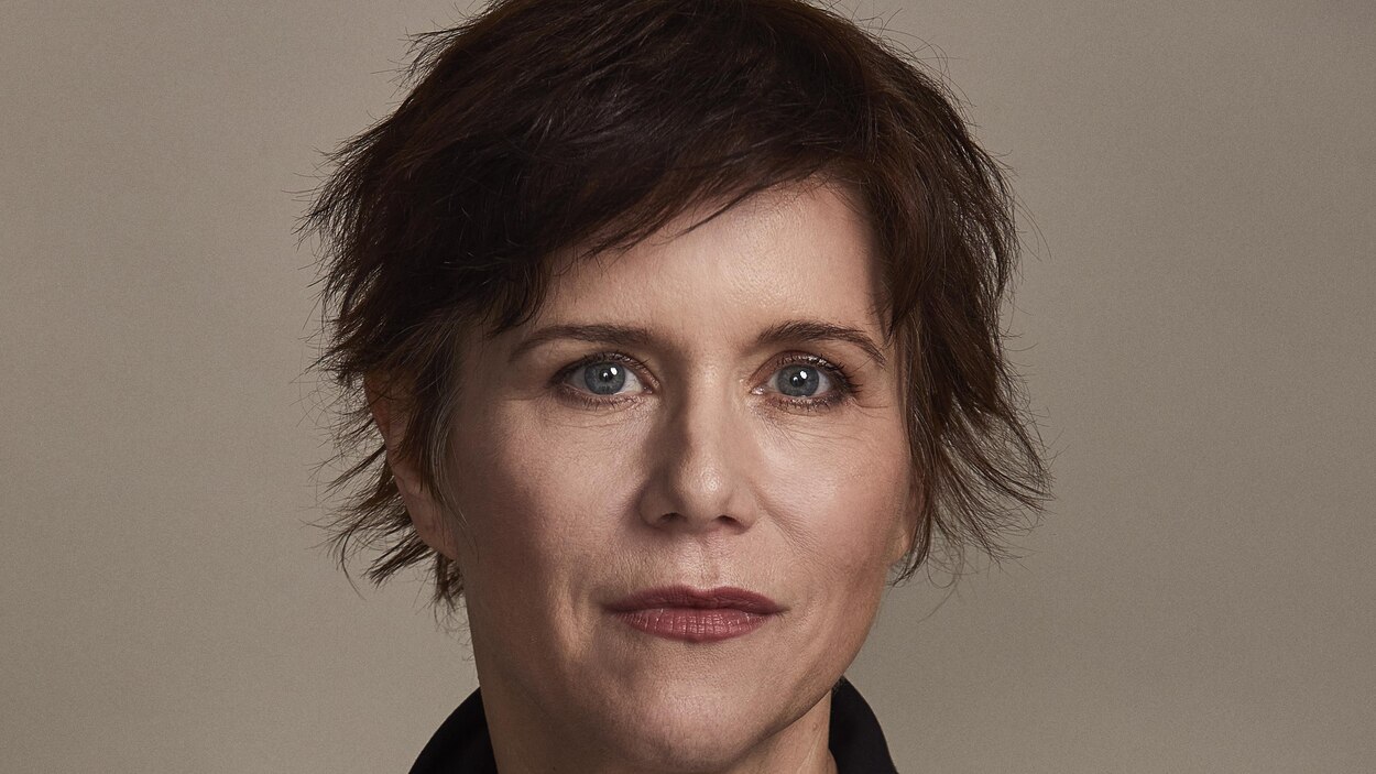 Jouer et lire les mots des autres | Radio-Canada