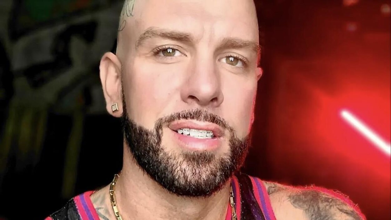 Des amis se souviennent du rappeur Pat Stay comme d’un « gentil géant ...