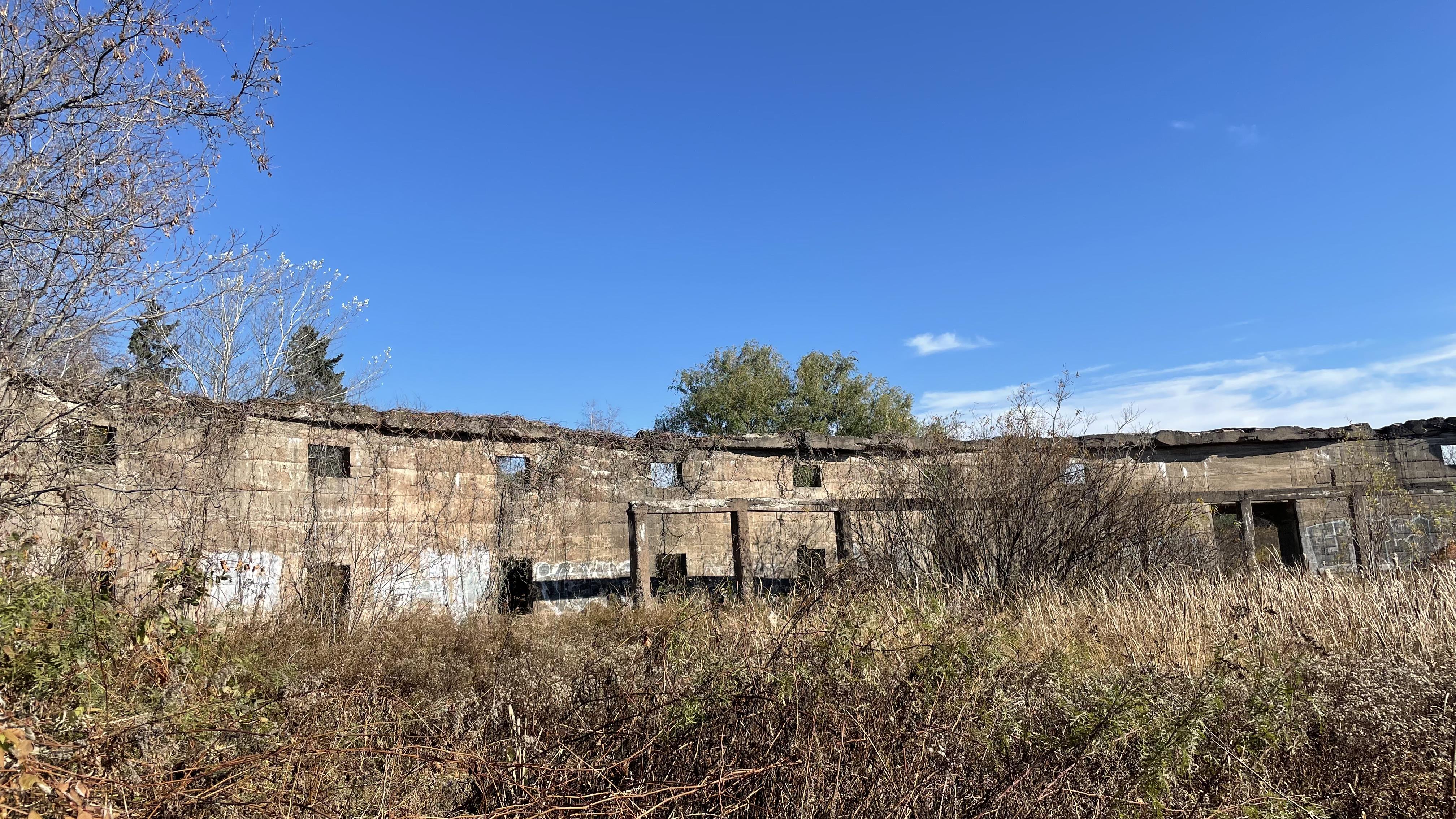 La Ville de Moncton souhaite souligner l’héritage de l’ancien aréna de ...