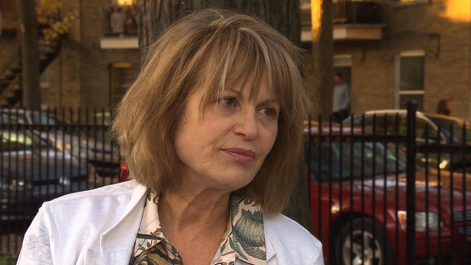 P. Tulasne poursuit G. Rozon au civil : quelle différence avec un ...