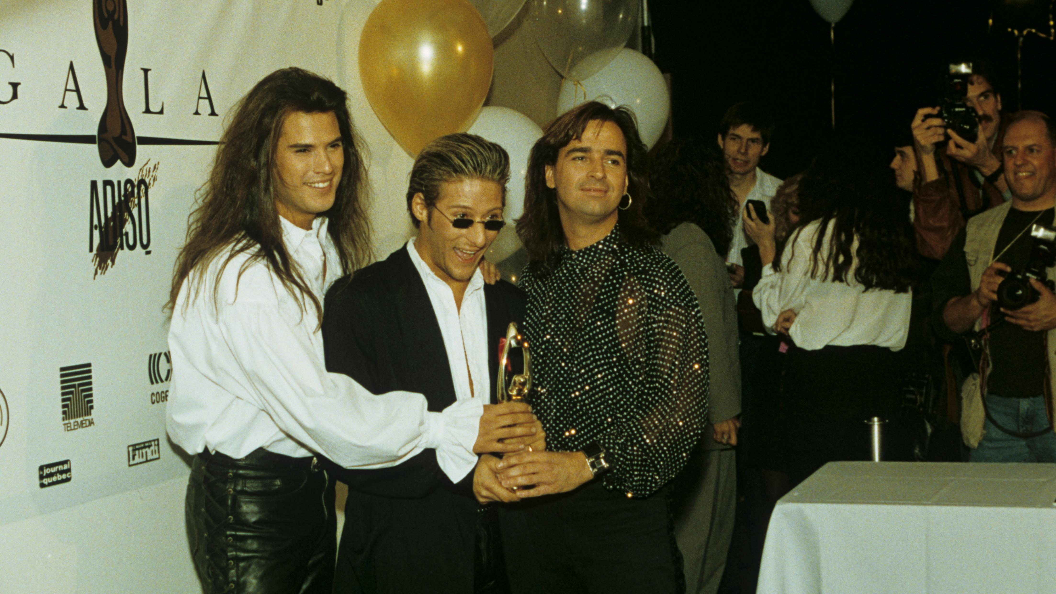 L'histoire unique des BB sera bientôt portée sur les écrans | OHdio ...