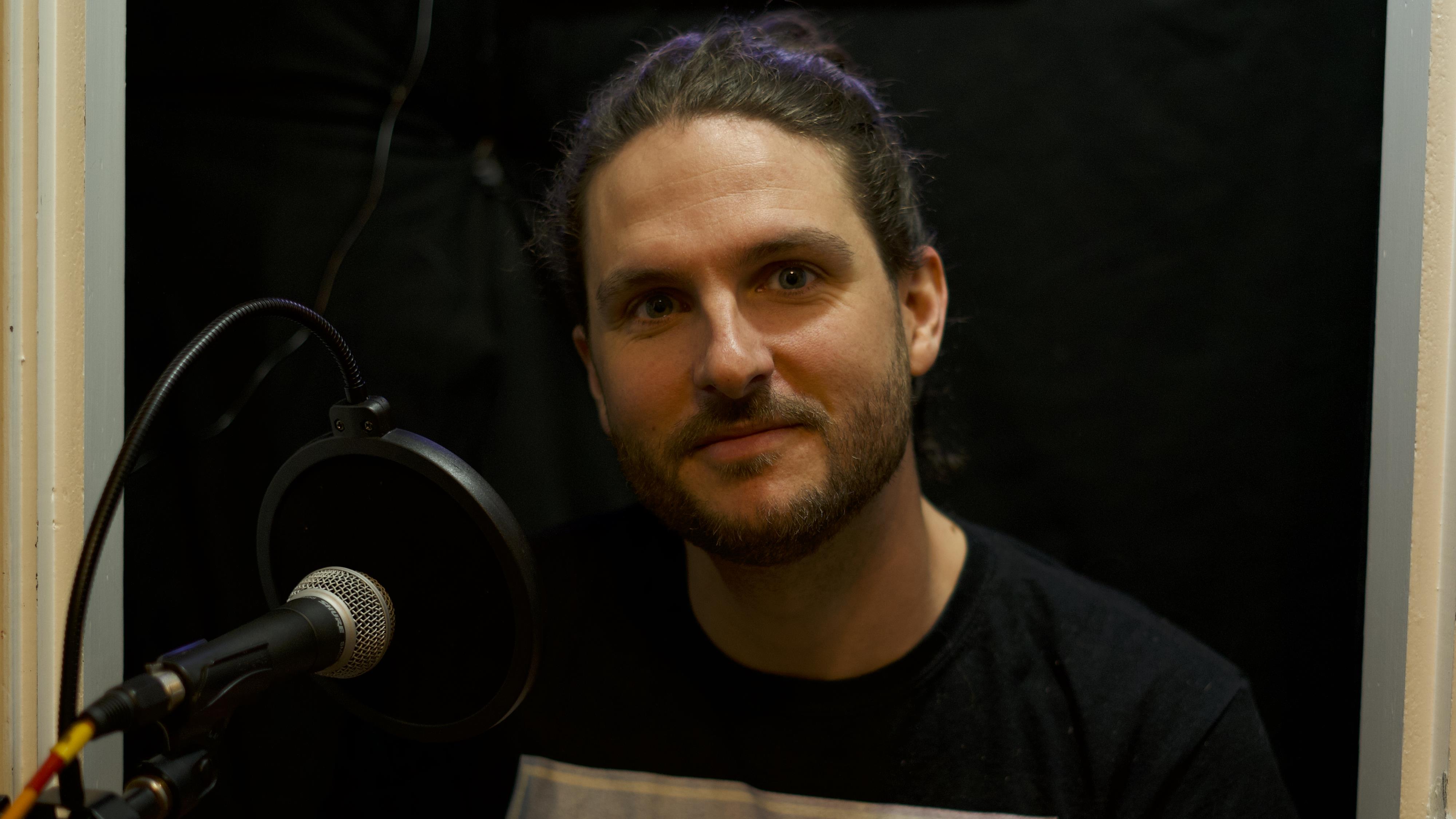 Une série de balados pour faire briller les francophones des Kootenays ...