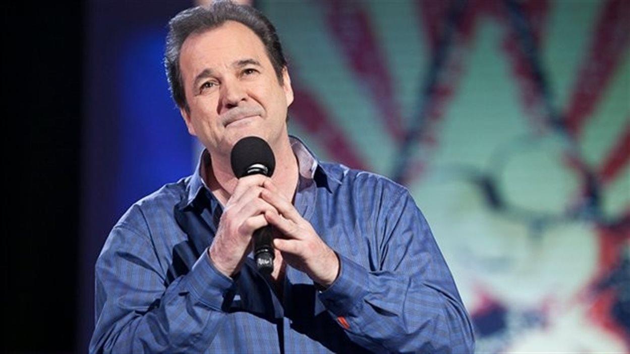 Quelles chansons ont marqué la carrière de Paul Piché? | OHdio | Radio ...