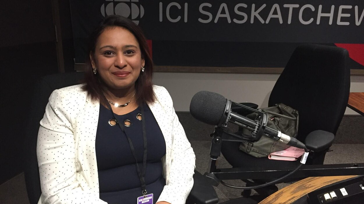 Les Mauriciens de la Saskatchewan célèbrent l’indépendance de leur pays ...