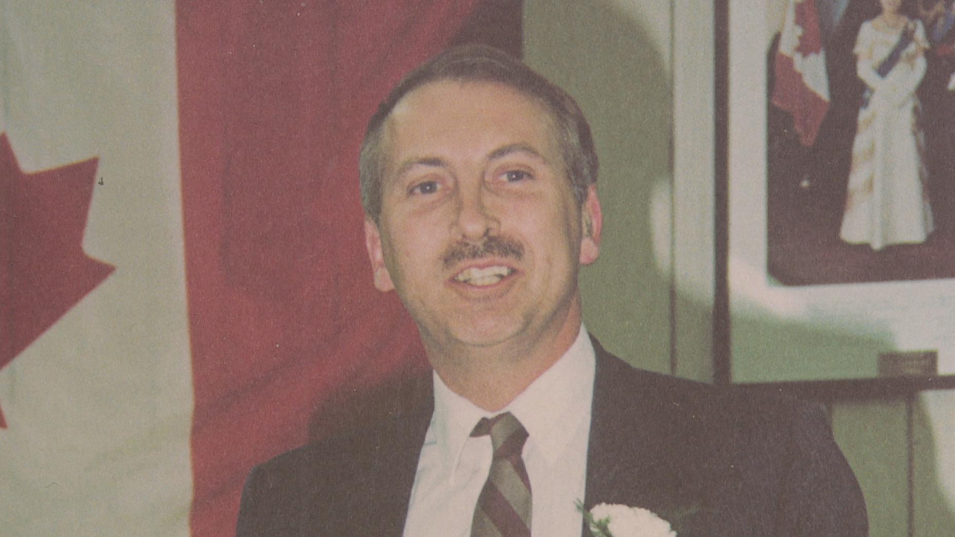 L’affaire Léo Piquette : une leçon d’histoire et de résilience | OHdio ...