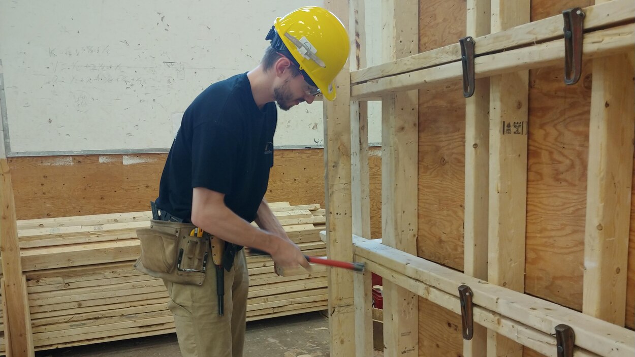 Grève de la FAE : des impacts pour la formation professionnelle aussi ...