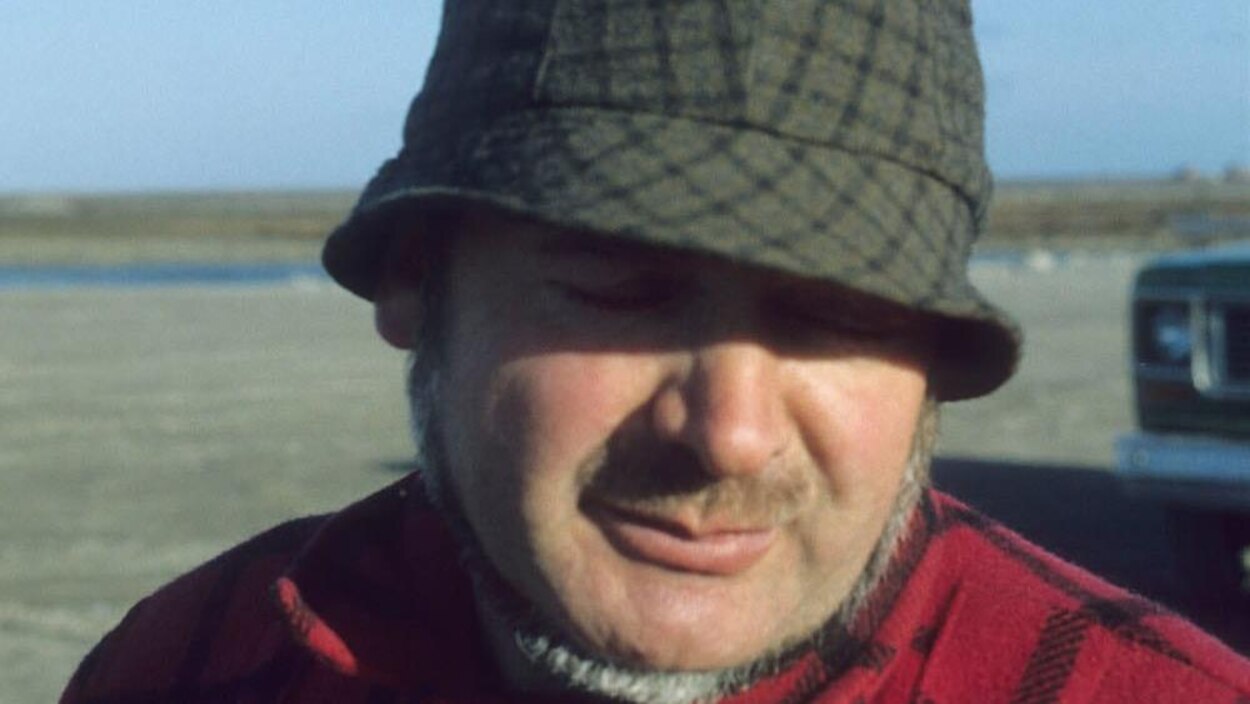 La France rejette l’extradition du prêtre Johannes Rivoire | Radio-Canada