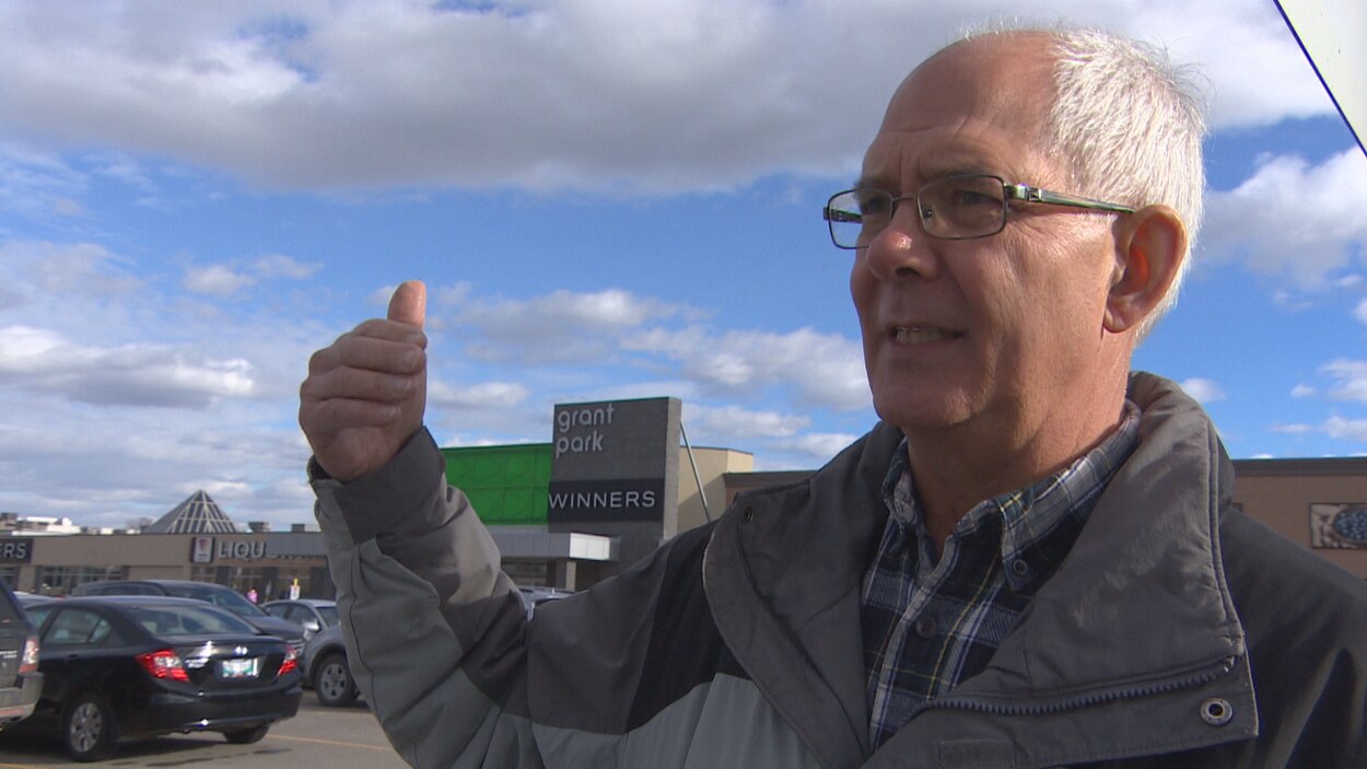 Rooster Town, l’histoire d’une communauté métisse en bordure de ...