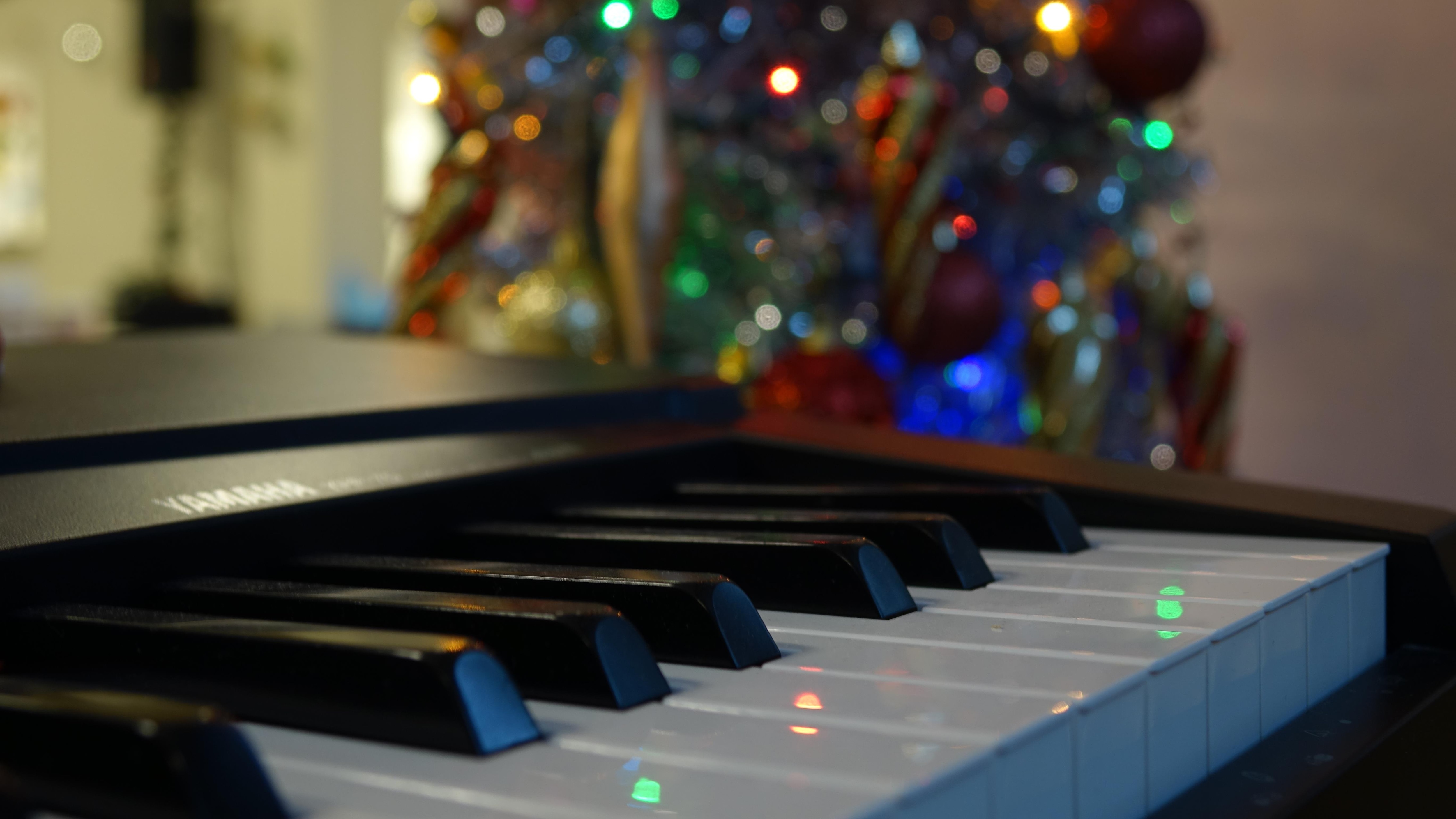 Les suggestions d’albums des Fêtes de Catherine Richer | OHdio | Radio ...