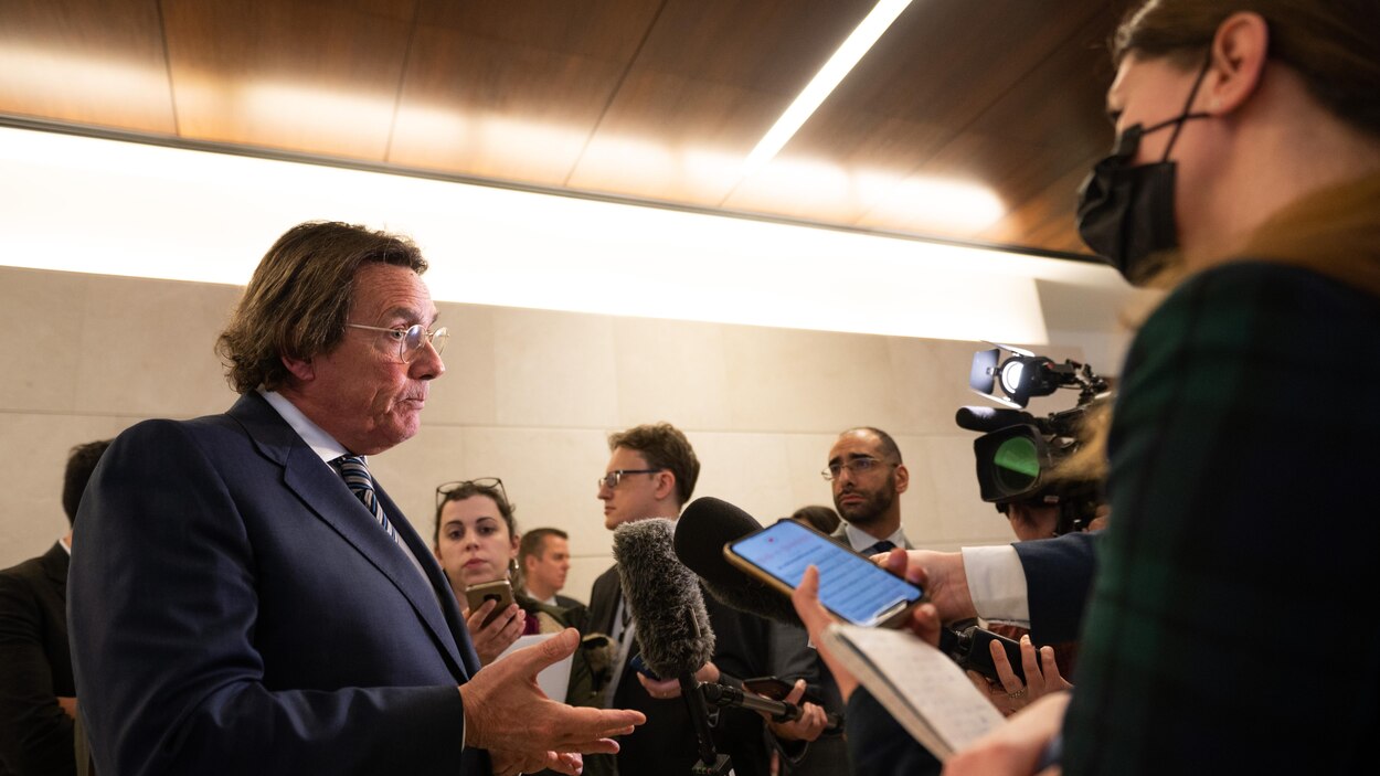 La station montréalaise de la chaîne communautaire MAtv va fermer ses ...