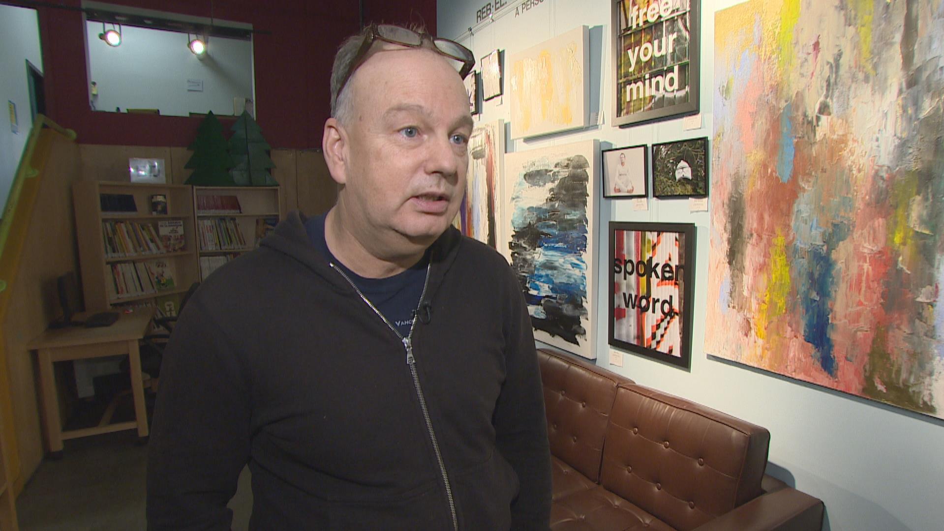 Une année culturellement et artistiquement chamboulée | OHdio | Radio ...