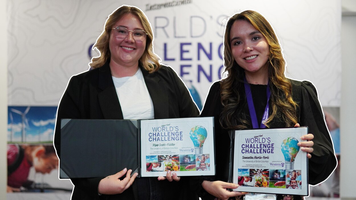 Un nouvel outil pour améliorer les soins en santé sexuelle des femmes ...