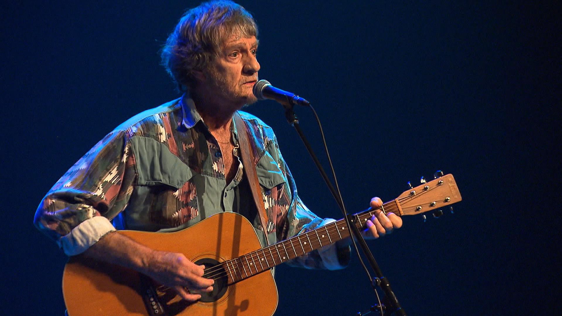 Viviane Audet et Vincent Léonard ont vu le spectacle de Plume Latraverse | OHdio | Radio-Canada