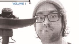 Les suggestions musicales de Trevor Murphy | OHdio | Radio-Canada