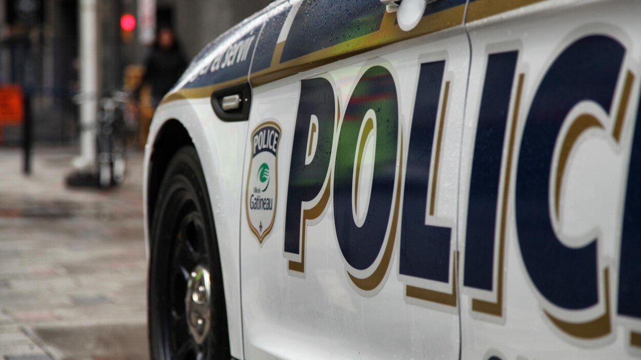 Conduite avec facultés affaiblies : un policier du SPVG acquitté ...