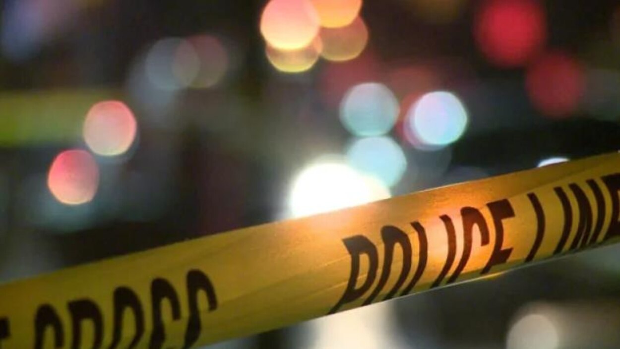 Un jeune homme de 21 ans meurt noyé dans le lac Aylmer | Radio-Canada