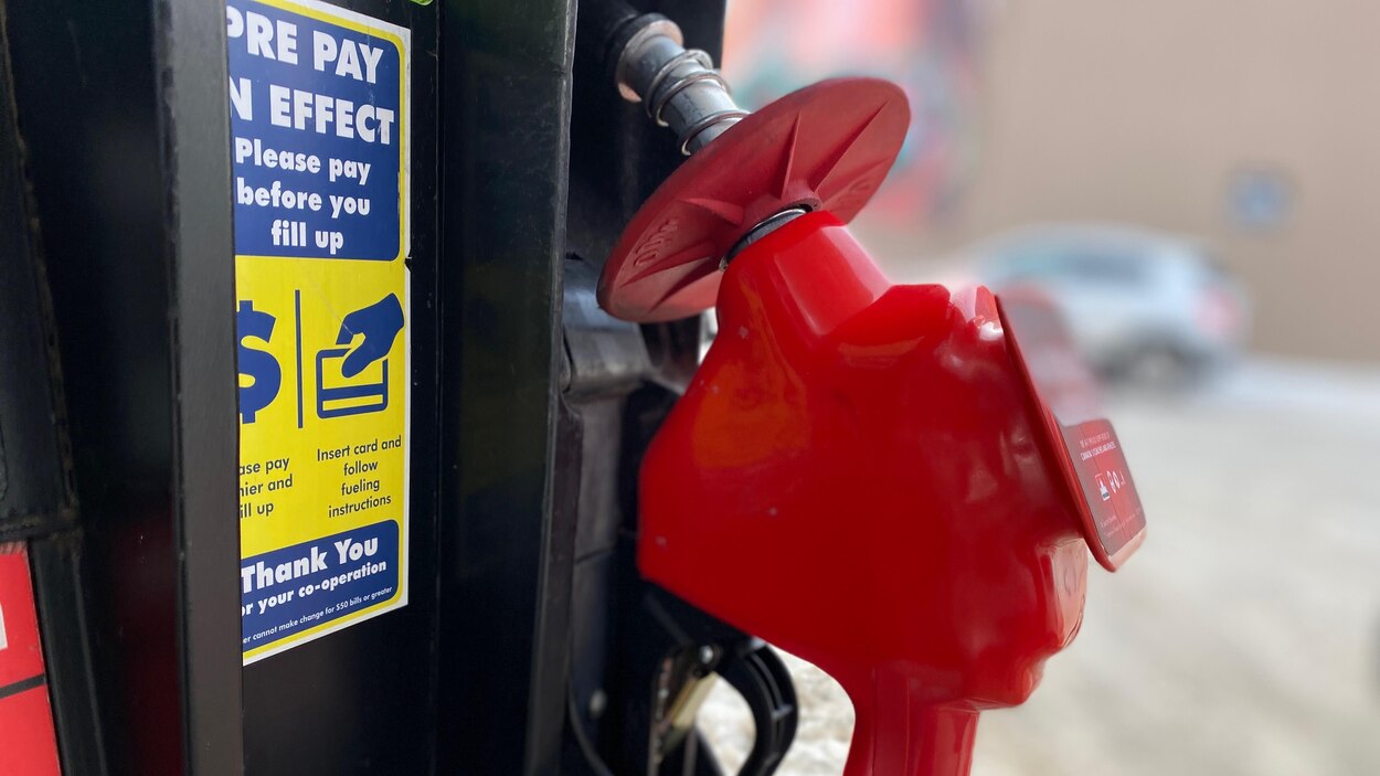New federal fuel regulations are coming soon — here’s what you can ...