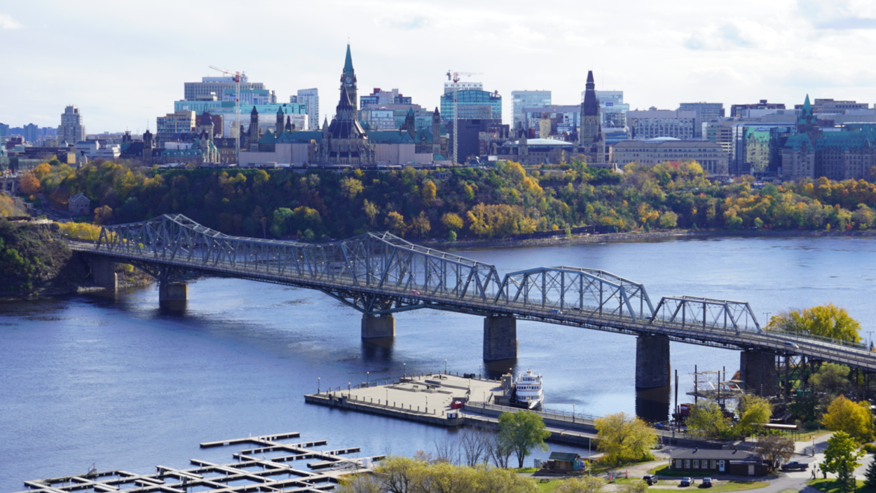 COVID-19 : 30 nouveaux cas à Ottawa, 9 en Outaouais et 7 dans l’est ...