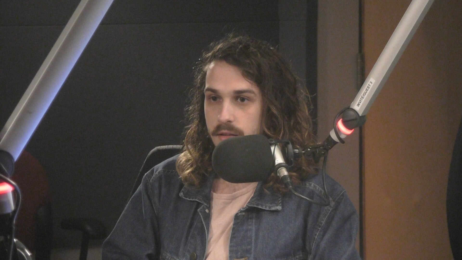 Le groupe Fransaskois Ponteix à Winnipeg | OHdio | Radio-Canada