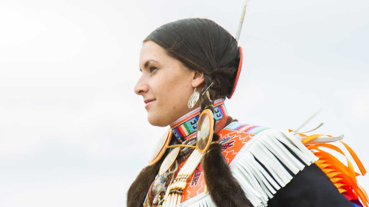 Découvrir le Québec autrement avec le tourisme autochtone | Radio-Canada