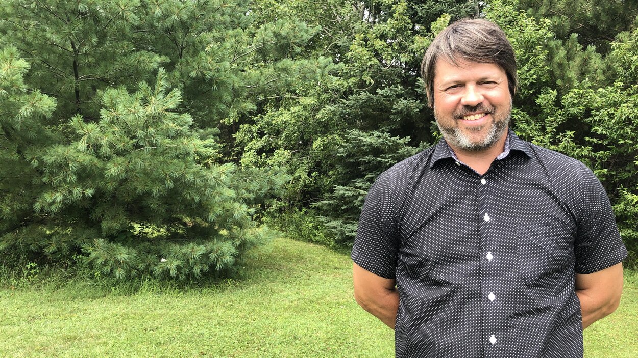 L’organisme Un lac pour tous n’a toujours pas trouvé de directeur ...