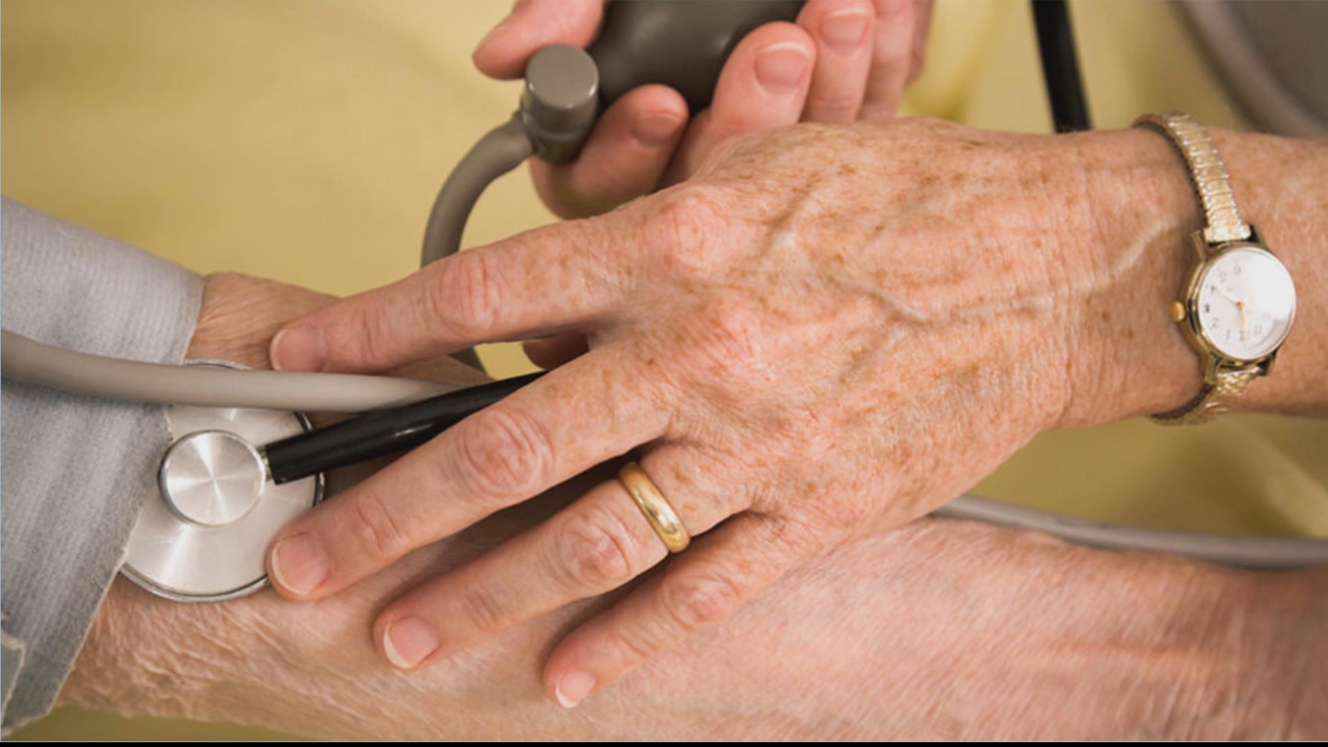 Création d'un organisme pour ramener l'Extra-mural dans le secteur ...